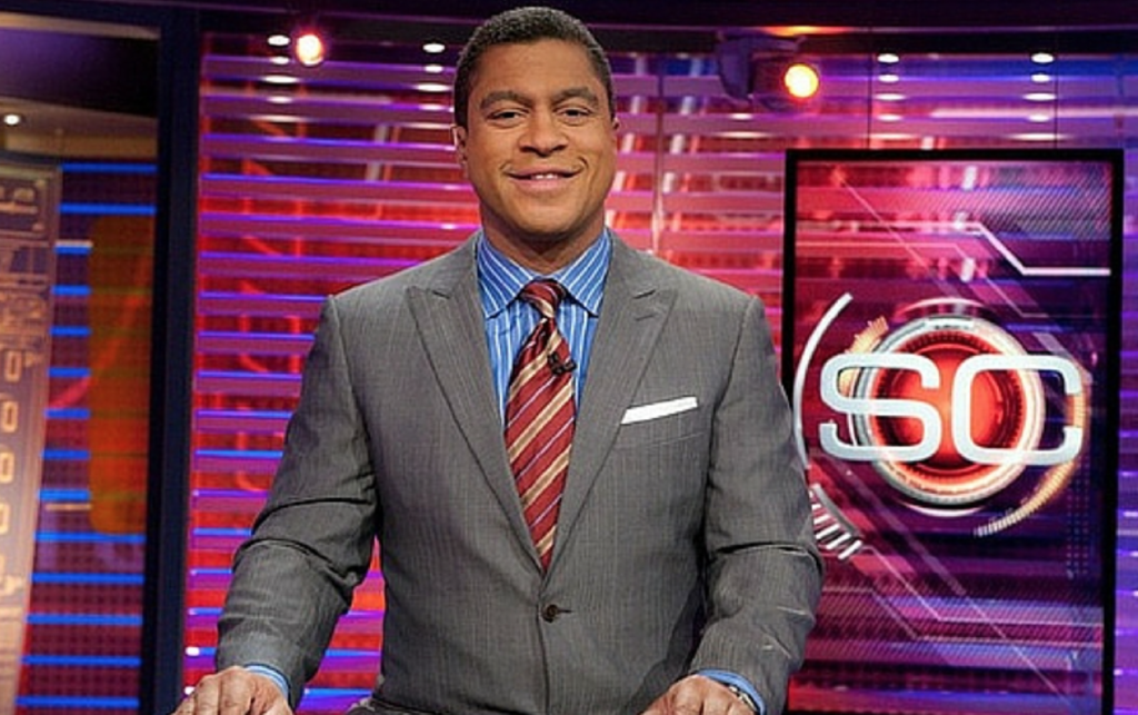 Keynote Speaker Stan Verrett Speaking Fee and Information