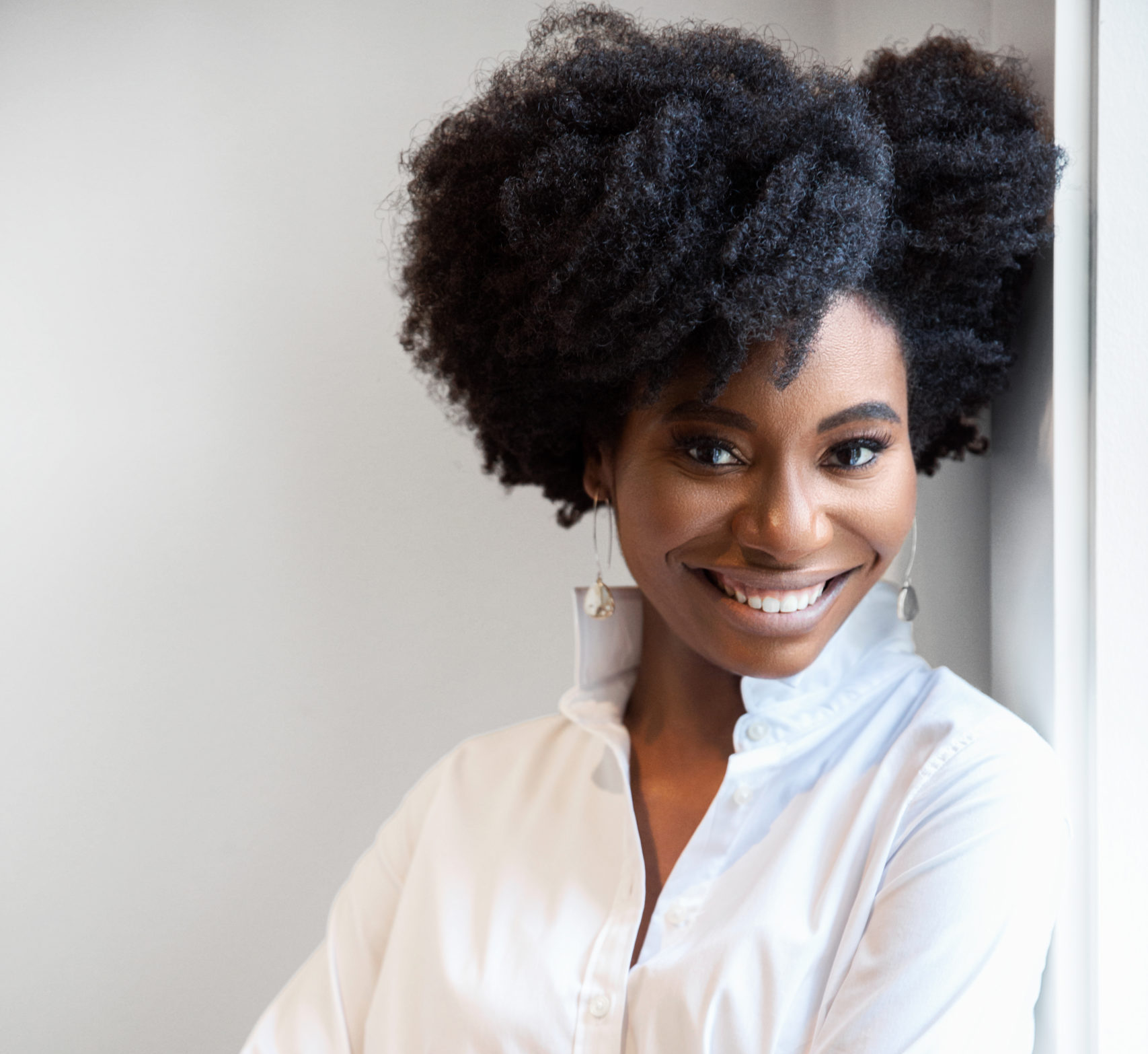 Keynote Speaker Whitney A. White Speaking Fee and Information