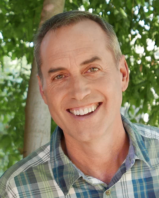 B.J. Fogg - BigSpeak Motivational Speakers Bureau: Keynote Speakers ...