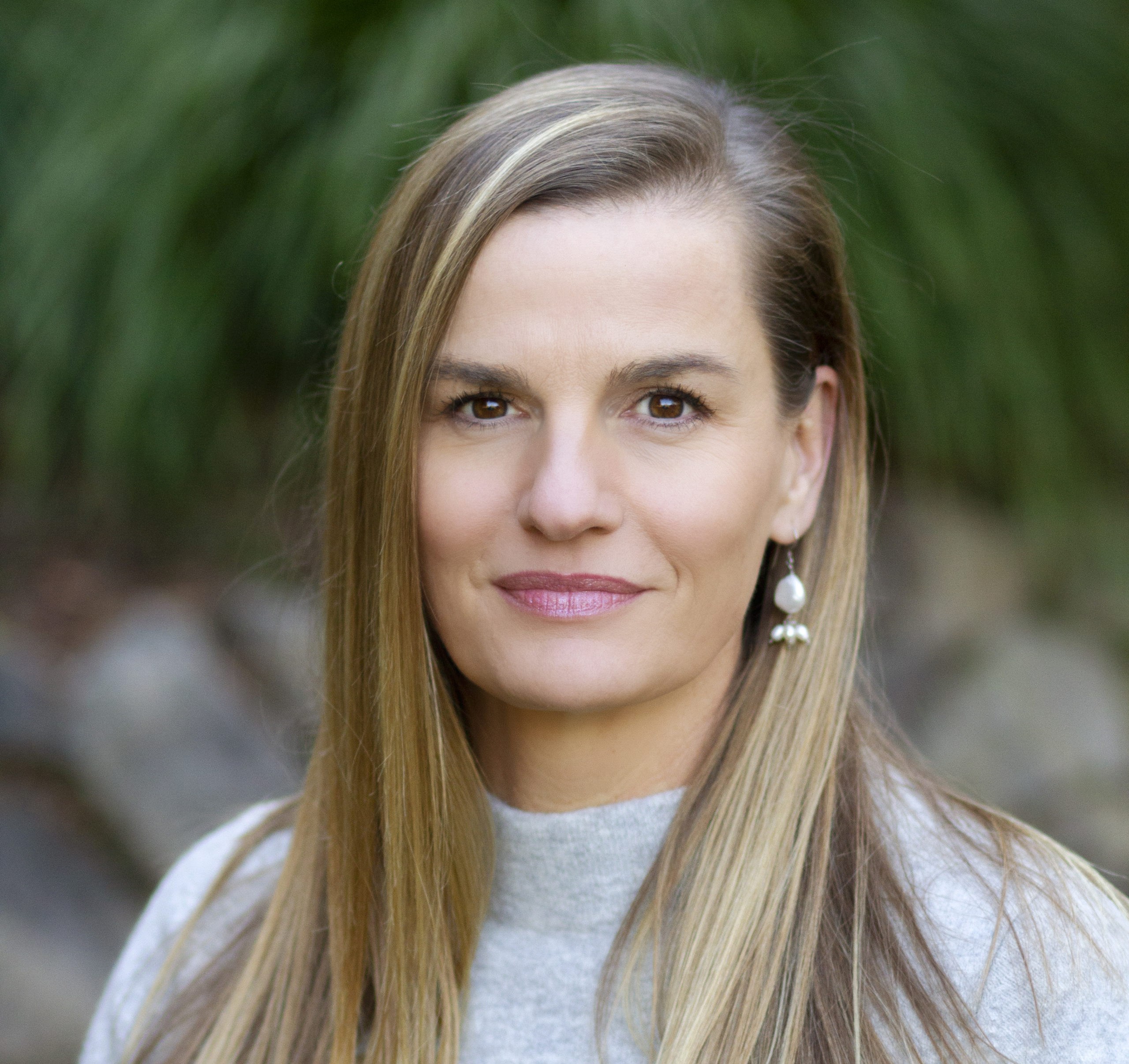 Keynote Speaker Sally Thornton Speaking Fee and Information