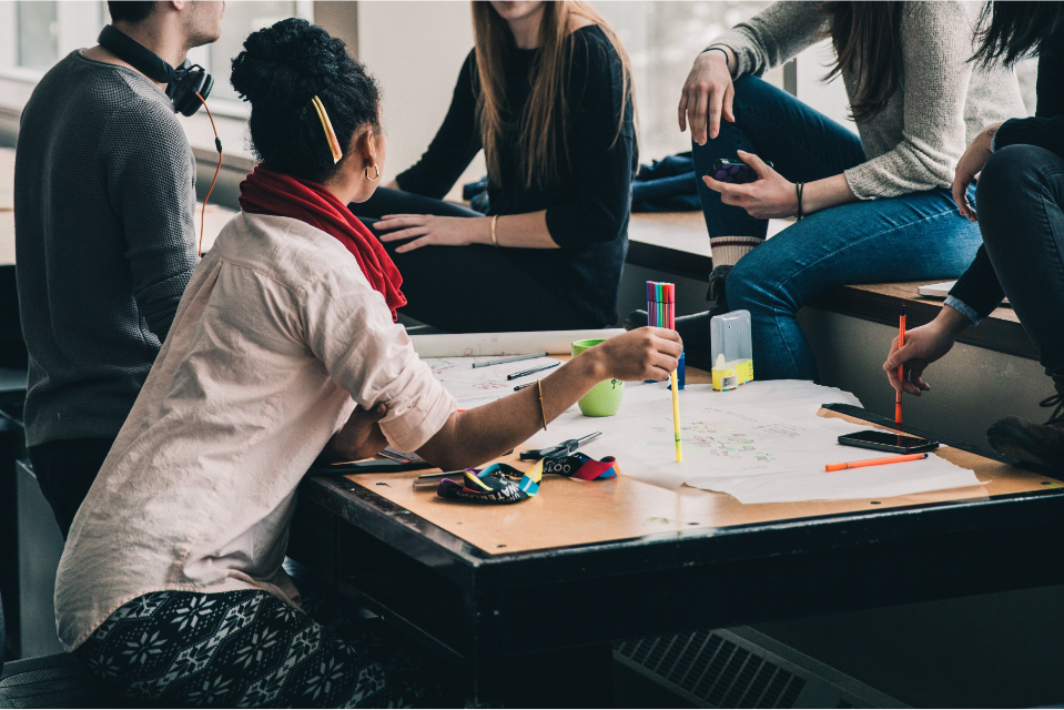 What Is Emotional Intelligence And Why Is It Critical For The Future Workforce BigSpeak what-is-emotional-intelligence-and-why-is-it-critical-for-the-future-workforce-bigspeak