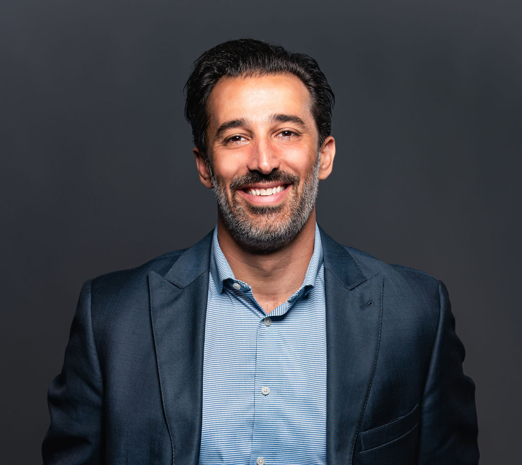 Keynote Speaker Marc Wayshak Speaking Fee and Information