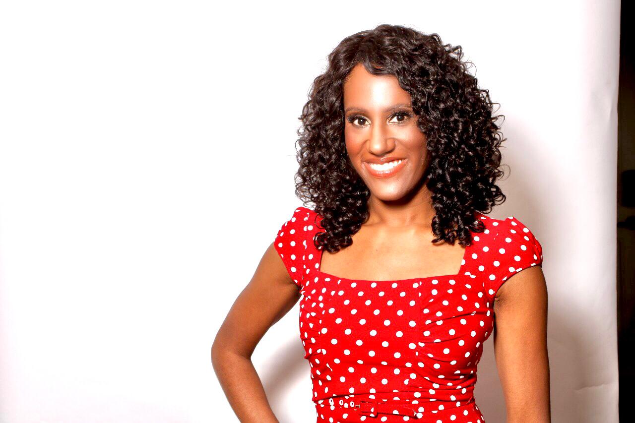 Keynote Speaker LaQuita Cleare Speaking Fee and Information