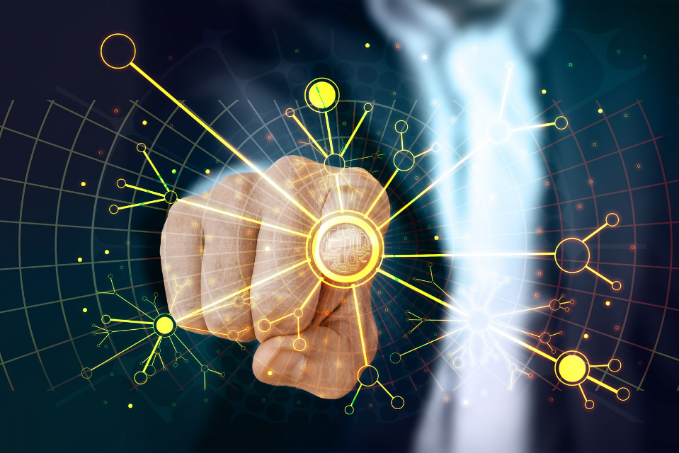Game-Changing Technology Keynote Speakers - BigSpeak Motivational ... Game-Changing Technology Keynote Speakers - BigSpeak Motivational ...