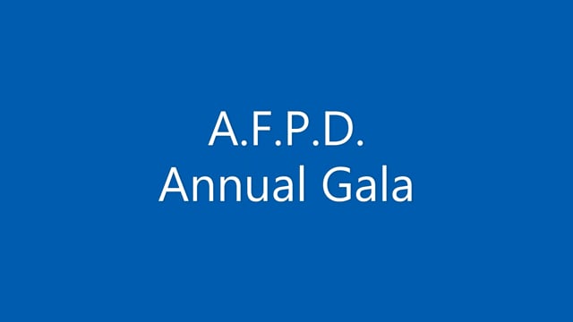 AFPD-custom-song-corporate - BigSpeak Motivational Speakers Bureau ...