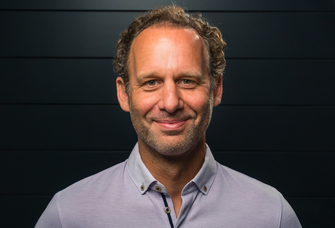 Keynote Speaker Jonathan Raymond Speaking Fee and Information