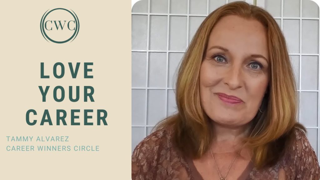 Love your career - BigSpeak Motivational Speakers Bureau: Keynote Speakers, Business Speakers ...