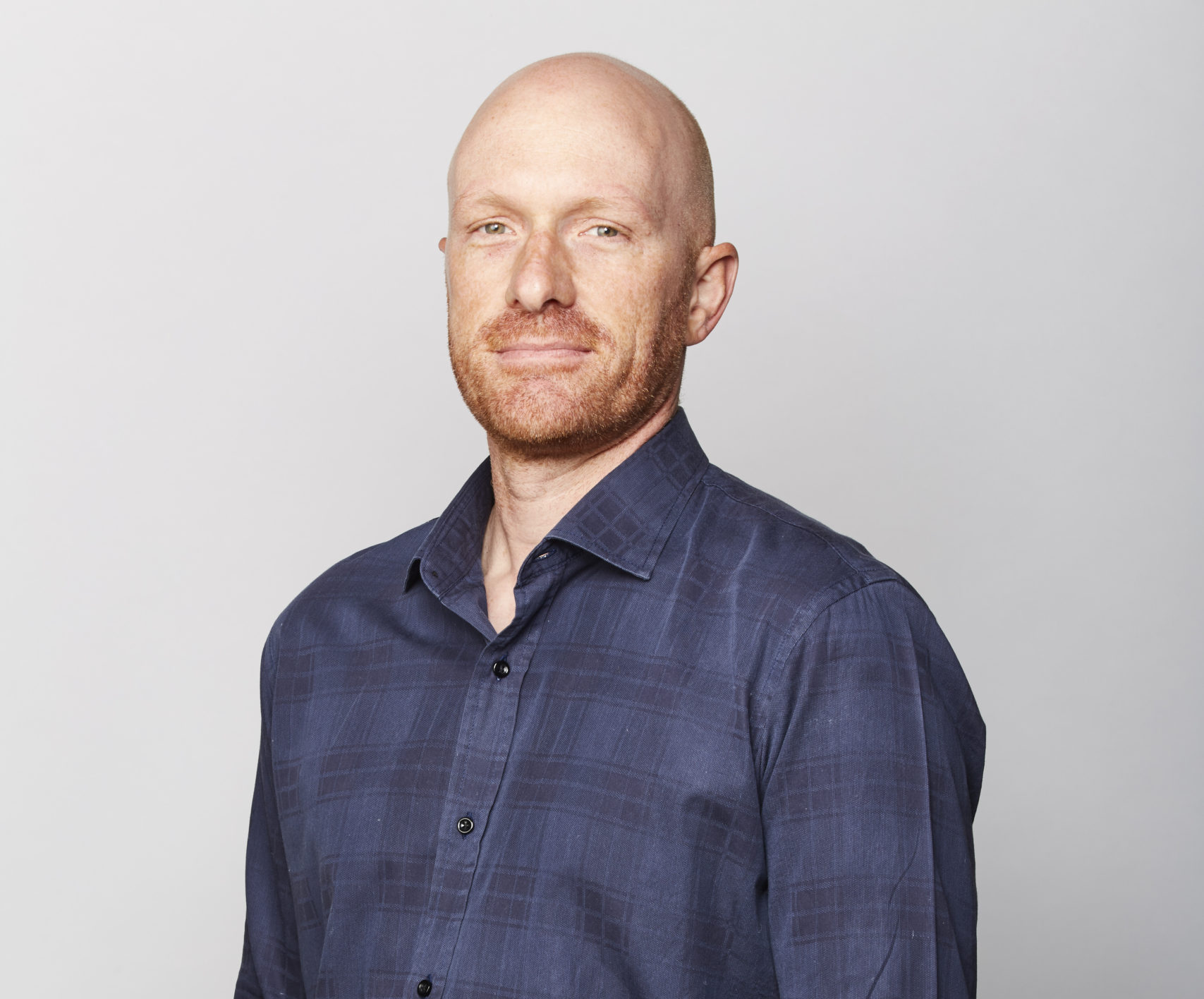 Keynote Speaker Danny Fortson Speaking Fee and Information