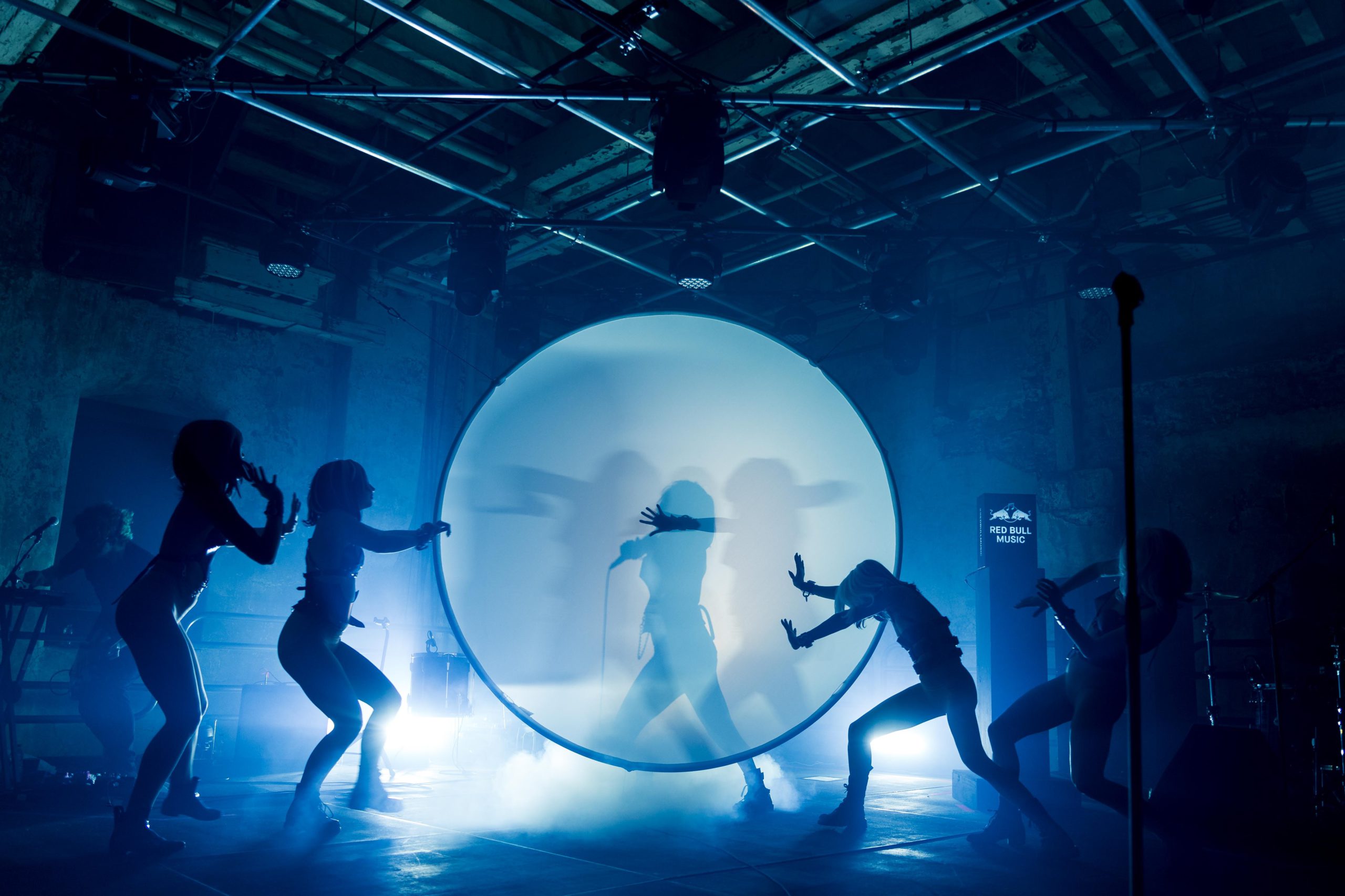 Top 10 Interactive Keynote Speakers for Your Next Event - BigSpeak ...