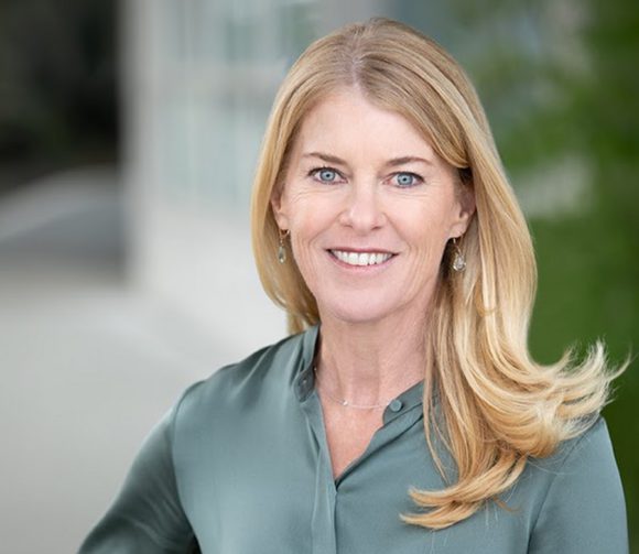 Robin Hauser - Sizzle Reel - BigSpeak Motivational Speakers Bureau ...