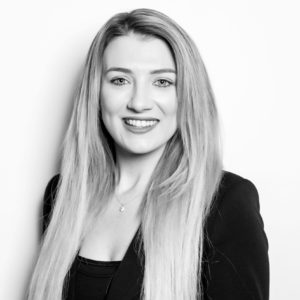 Michelle Gustafsson - BigSpeak Motivational Speakers Bureau: Keynote ...