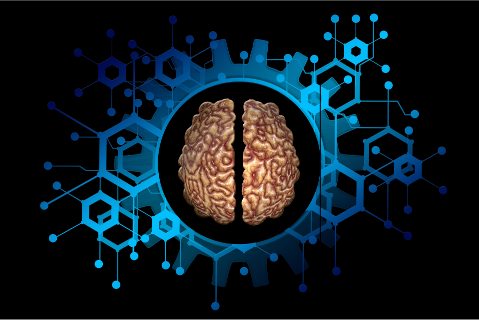 Developing A Digital Mindset Is Key to Mastering Technology ... Developing A Digital Mindset Is Key to Mastering Technology ...