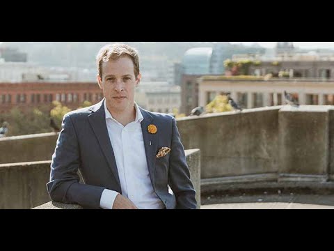 Mickey Rowe with Laurie Frankel: An Autistic Actor's Journey to ...