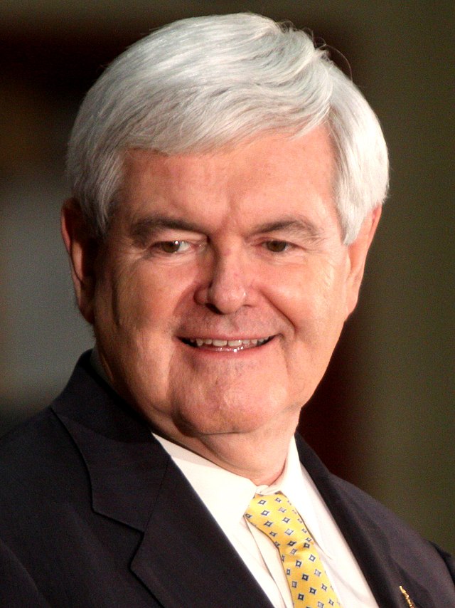 Newt Gingrich - BigSpeak Motivational Speakers Bureau: Keynote Speakers ... Newt Gingrich - BigSpeak Motivational Speakers Bureau: Keynote Speakers ...