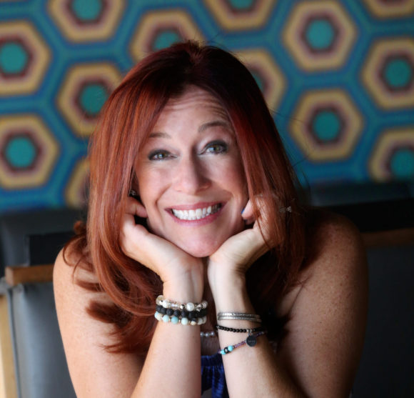 Highlight Reel - Victoria Cramer - BigSpeak Motivational Speakers ...