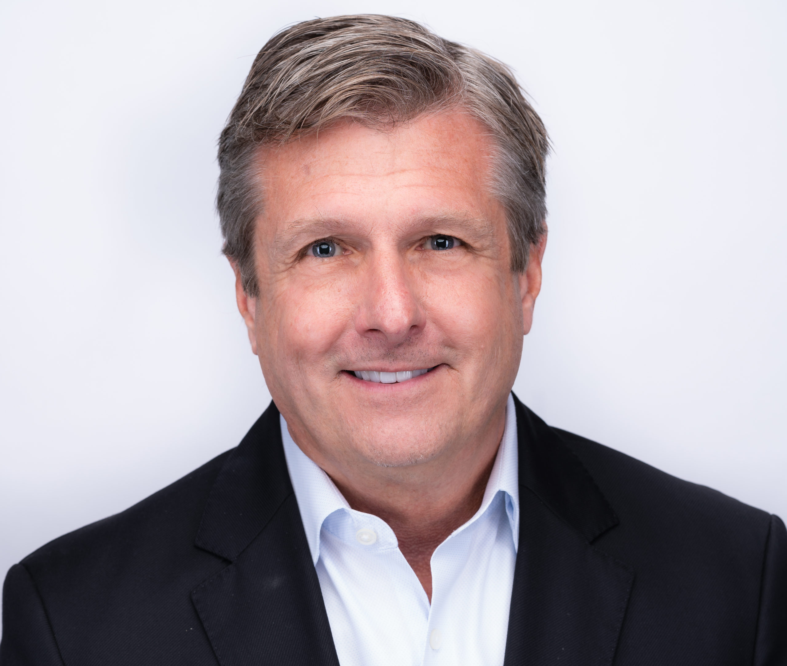 Keynote Speaker Rick Welts Speaking Fee and Information