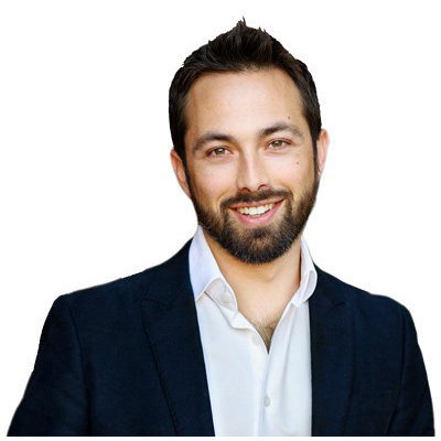 Keynote Speaker Derek Muller Speaking Fee and Information