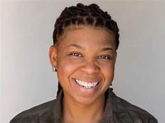 Punkie Johnson - BigSpeak Motivational Speakers Bureau: Keynote ...