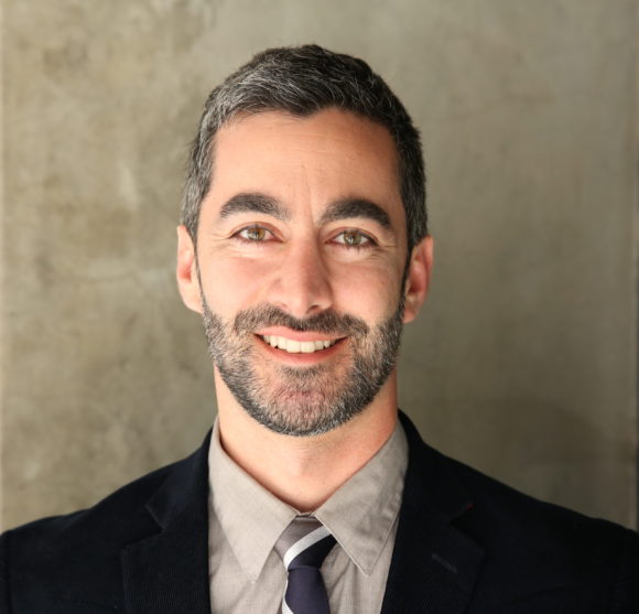 Innovation & Convergence in the 21st Century - BigSpeak Motivational ...