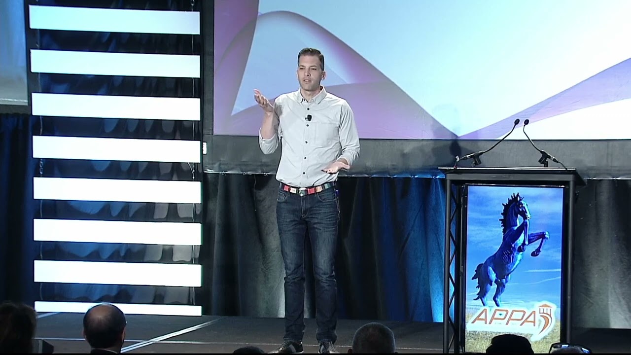 The jobs that give us meaning - BigSpeak Motivational Speakers Bureau ...