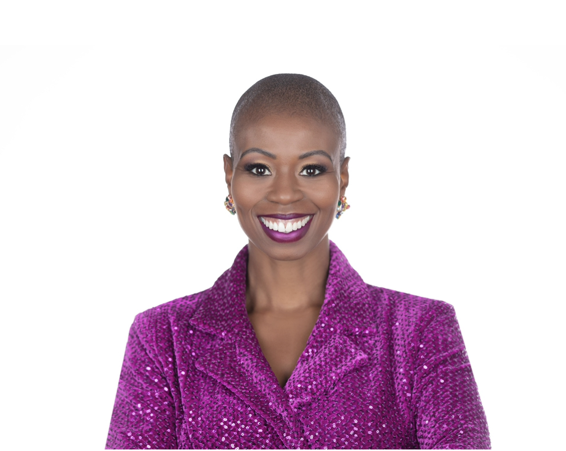 Keynote Speaker Natalie Fikes Speaking Fee and Information