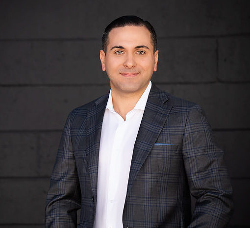 Keynote Speaker Paul Epstein Speaking Fee and Information