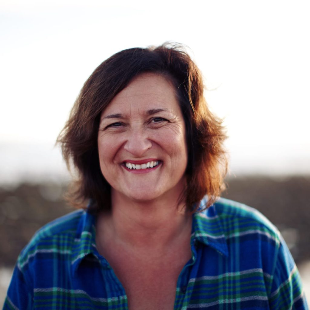 Rose Marcario - BigSpeak Motivational Speakers Bureau: Keynote Speakers ...