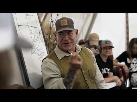 Philip Folsom Speaking and Program Reel - BigSpeak Motivational ...