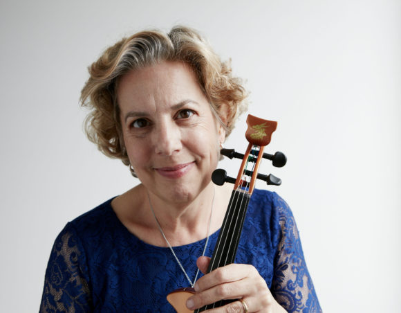 Diane Allen: "How to find "flow" (and lose yourself in it)" - BigSpeak ...