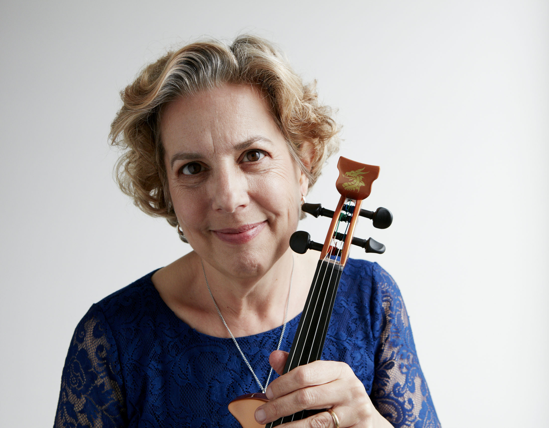 Keynote Speaker Diane Allen Speaking Fee and Information