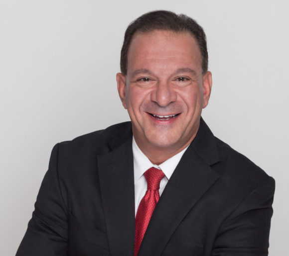 Transformational Leadership | Leadership Expert Dr Rick Goodman Keynote ...