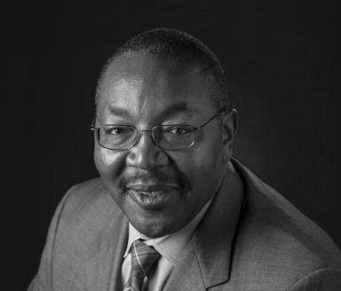 NASA Speaker Gregory Robinson featured in the New York Times - BigSpeak ...