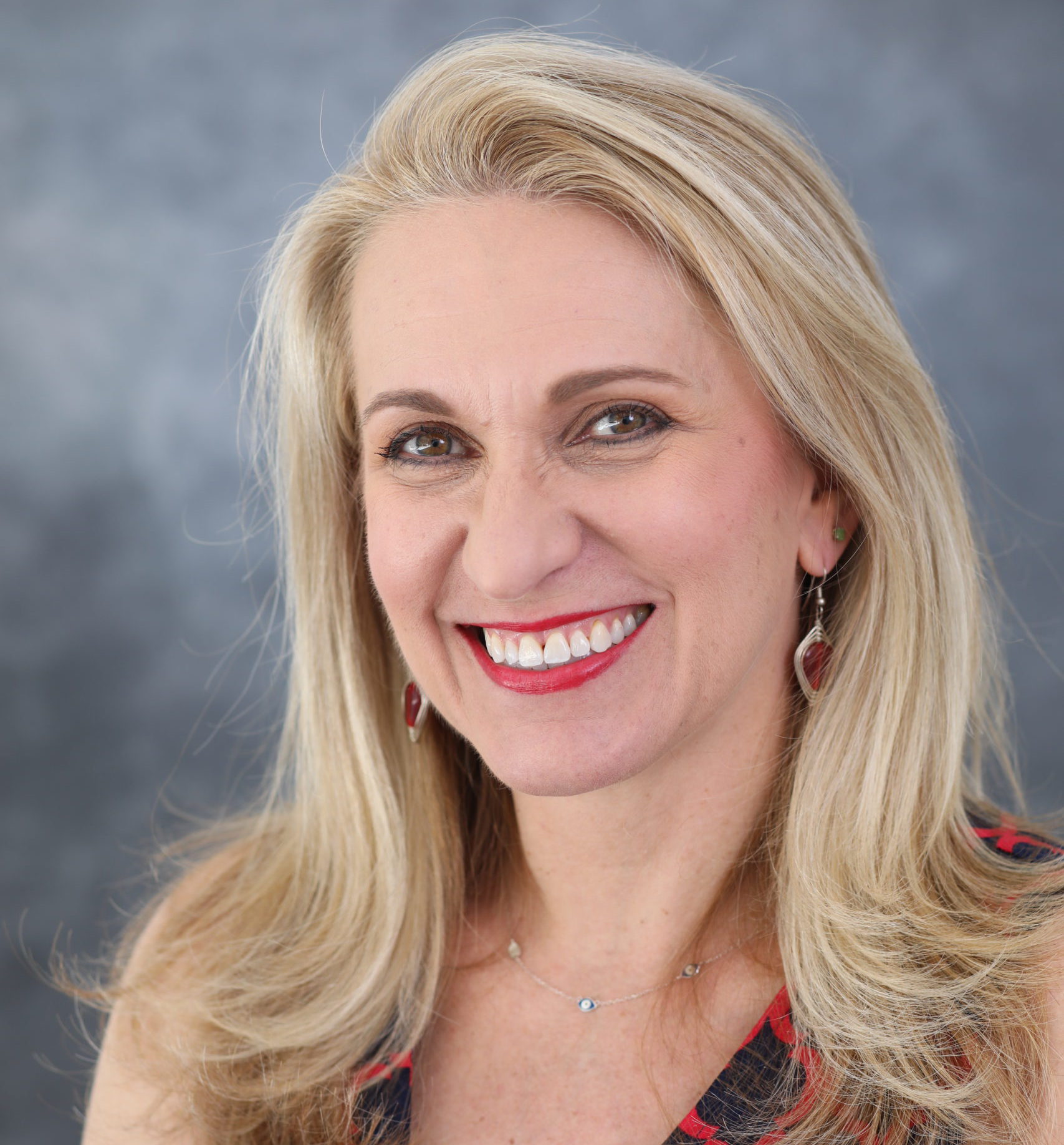 Keynote Speaker Dr. Christine Sopa Speaking Fee and Information