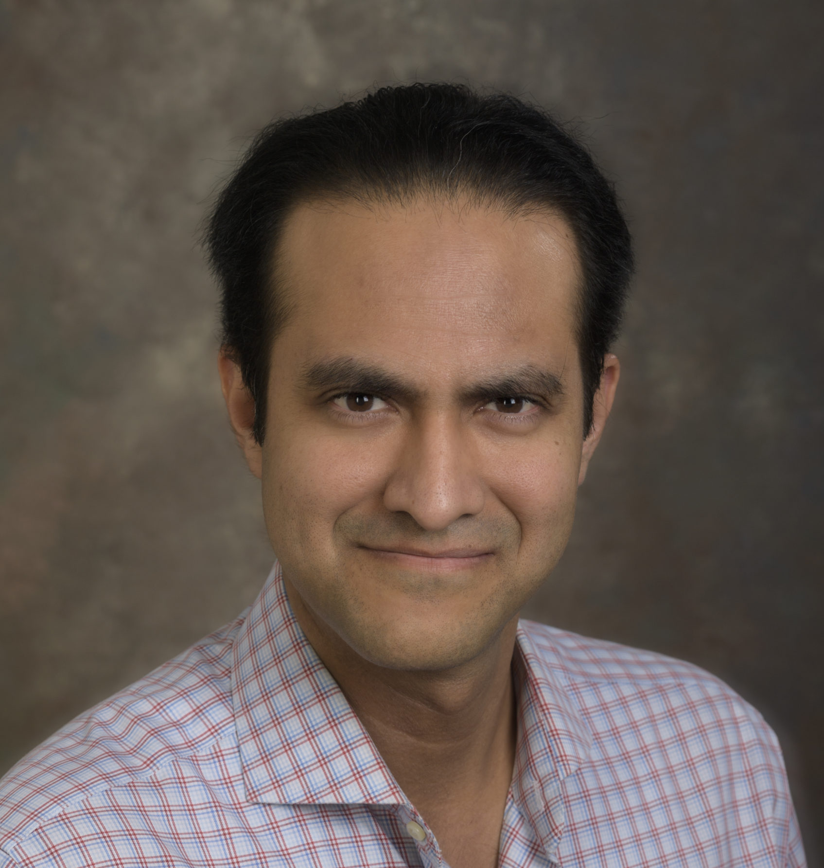 Keynote Speaker Saleem Ali Speaking Fee and Information