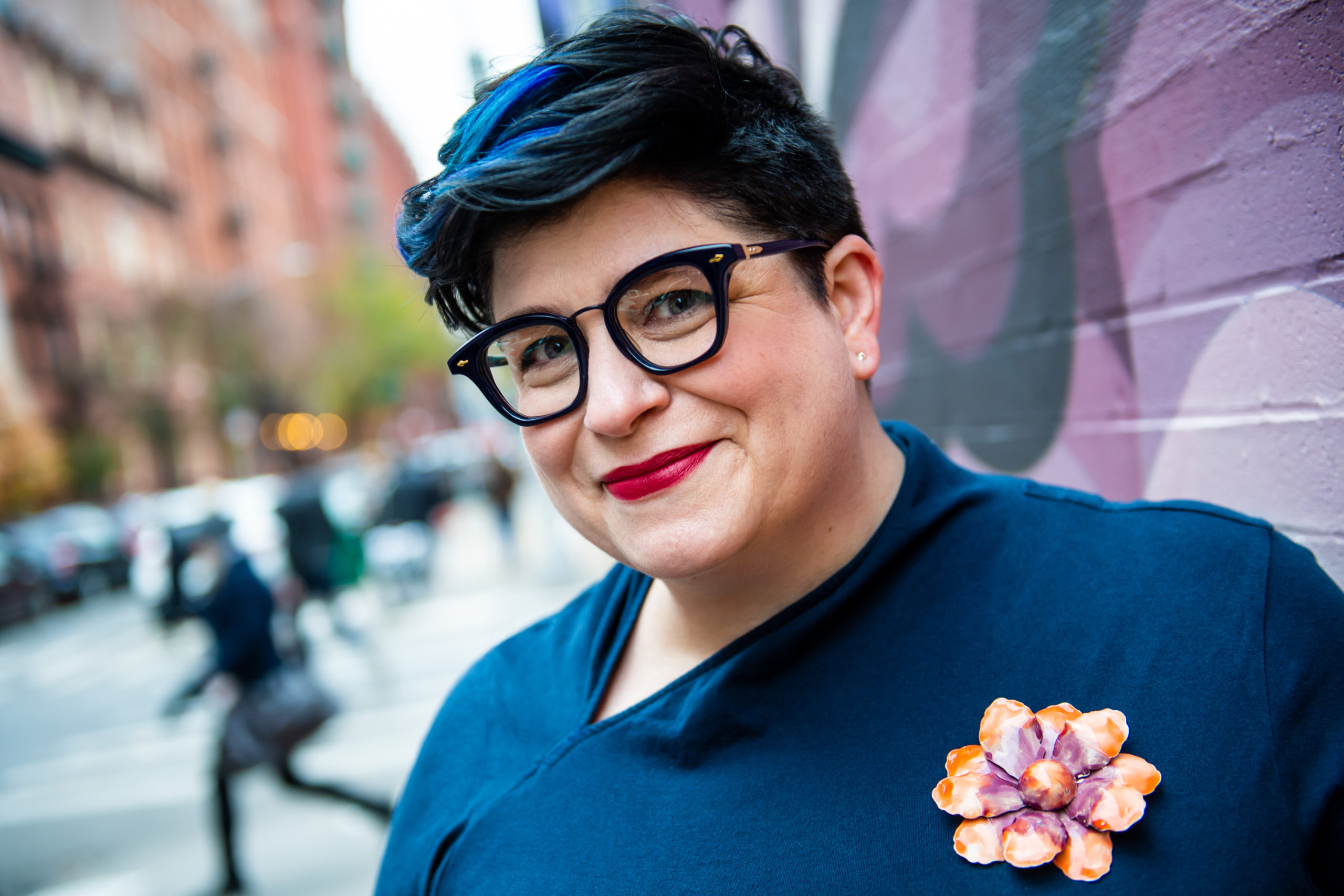 Keynote Speaker Jessica Pettitt Speaking Fee and Information