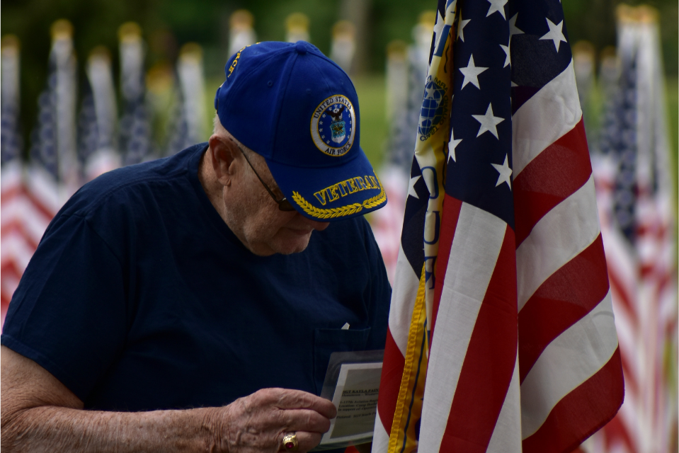 In Honor of Veterans Day: A List of Great Military Keynote Speakers ... In Honor of Veterans Day: A List of Great Military Keynote Speakers ...