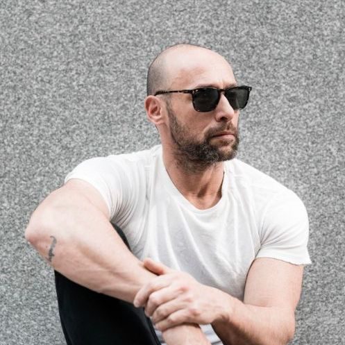 Keynote Speaker Greg Scheinman Speaking Fee and Information