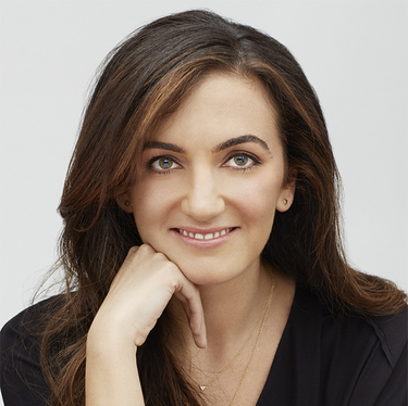 Jennifer Hyman - BigSpeak Motivational Speakers Bureau: Keynote ...