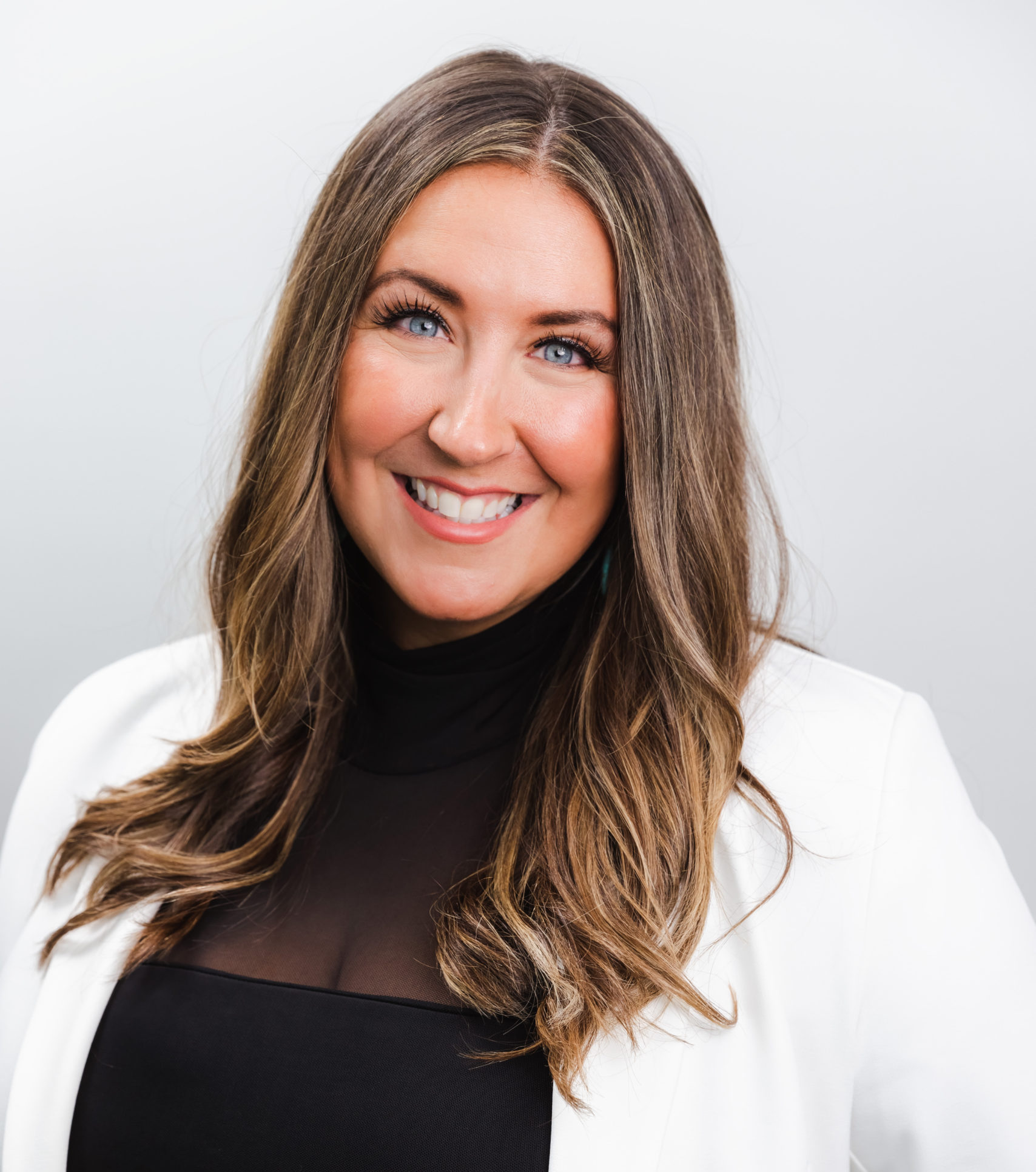 Keynote Speaker Rachel Sheerin Speaking Fee and Information