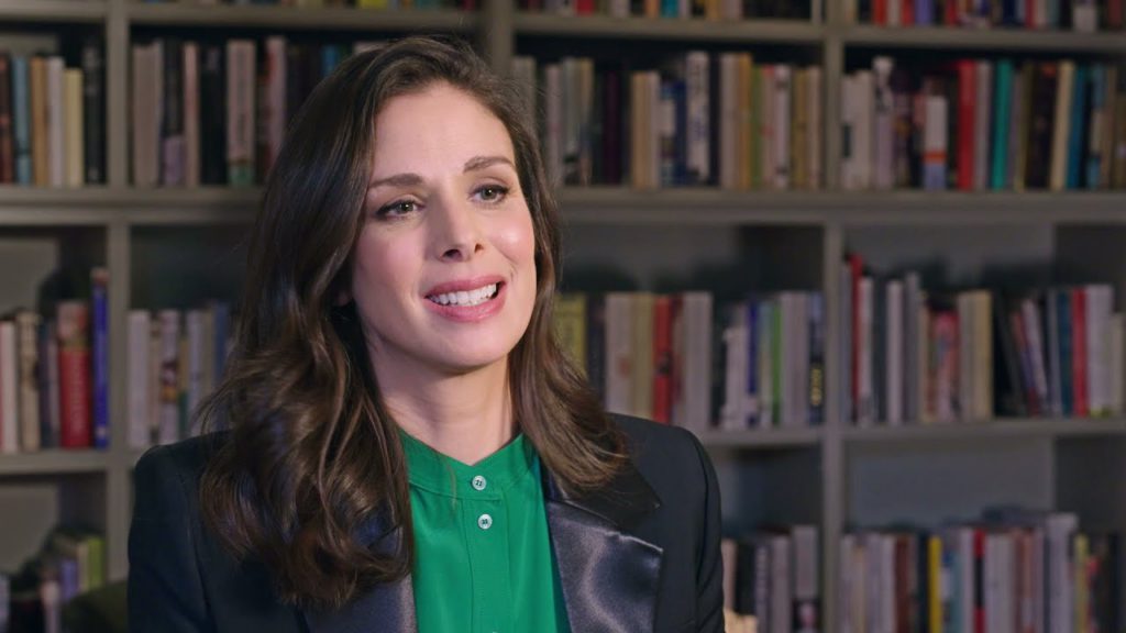 Adobe Summit Film 2021 - BigSpeak Motivational Speakers Bureau: Keynote ...