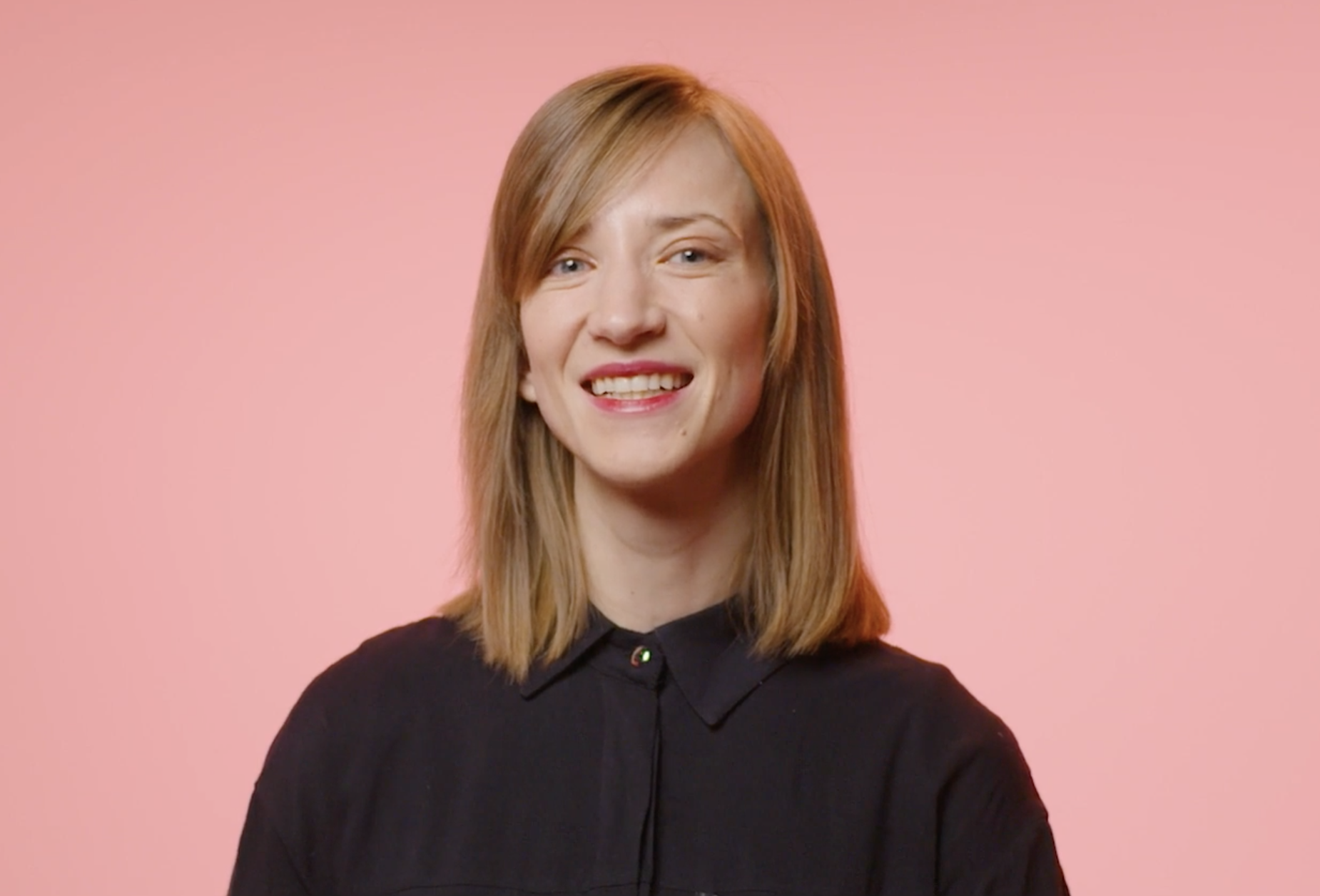 Keynote Speaker Cassie Kozyrkov Speaking Fee and Information