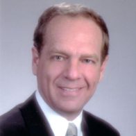 Keynote Speaker Chuck Malkus Speaking Fee and Information