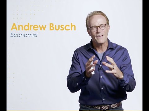 Andrew Busch 2023 Keynote - BigSpeak Motivational Speakers Bureau: Keynote Speakers, Business ...