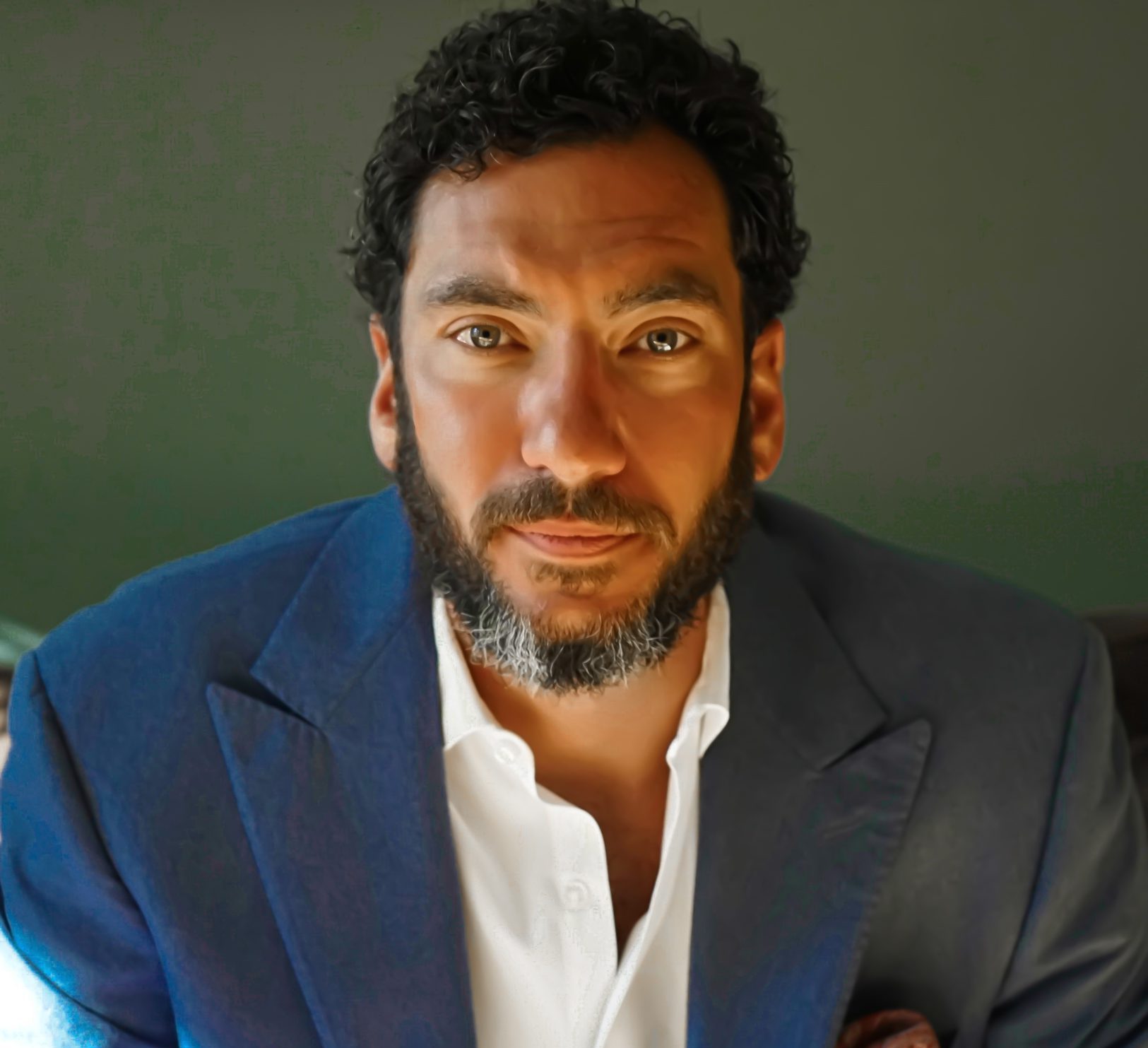 Keith Mercurio Keynote Speakers Bureau and Speaking Fee