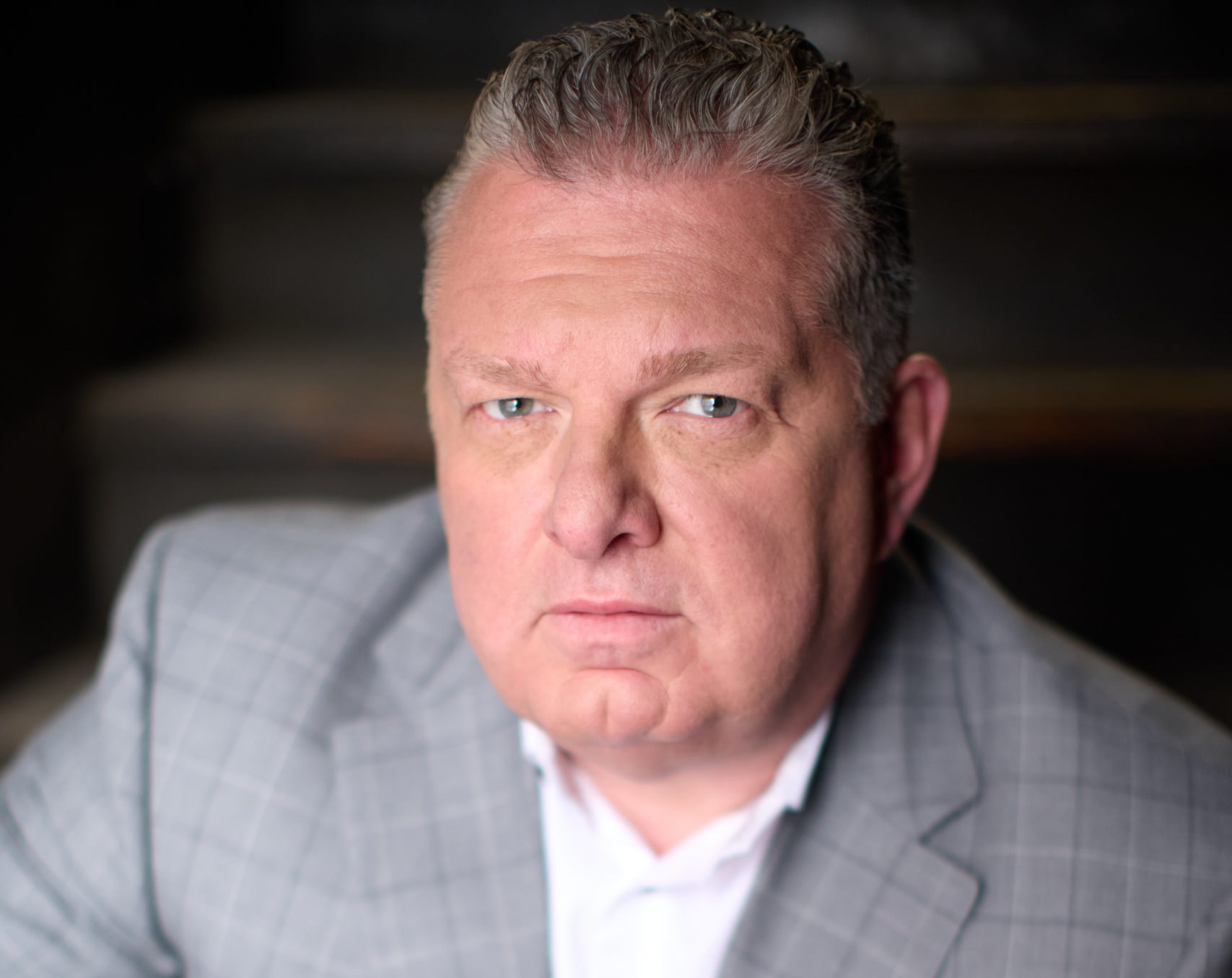 Keynote Speaker Lance Tyson Speaking Fee and Information