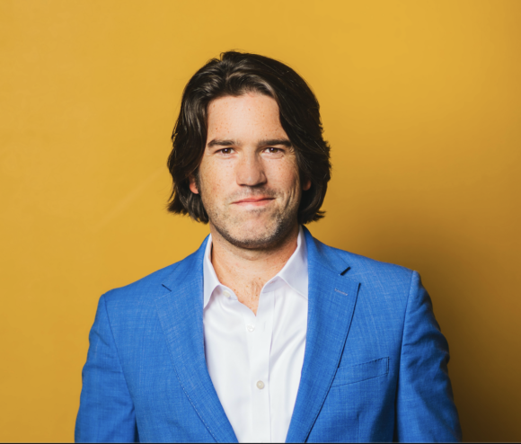 Joshua M. Evans - Keynote Speaker Reel - 2025 - BigSpeak Motivational ...