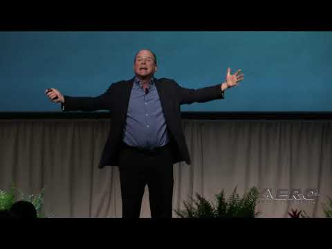 Gene Marks : AEA Keynote Speaker - BigSpeak Motivational Speakers ...