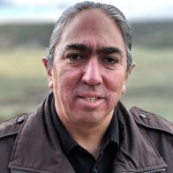 Native American Keynote Speakers - BigSpeak Motivational Speakers Bureau