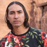 Native American Keynote Speakers - BigSpeak Motivational Speakers Bureau