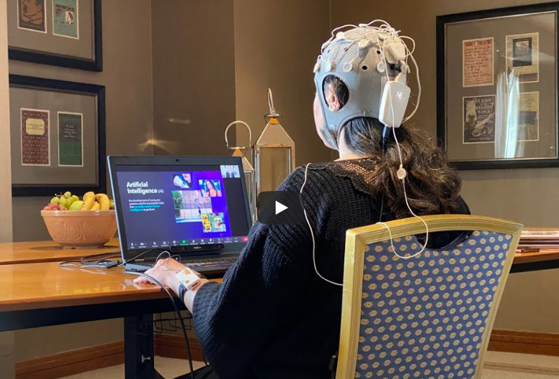 The brain's verdict: Which emotional words impact buying decisions ...